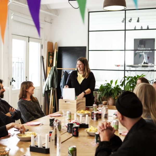 Careers | Cormant Technologies